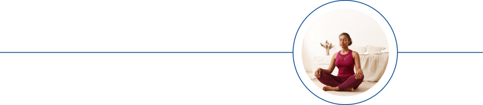 What is the SENS Solution Wellness Program?